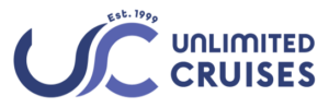 Dakar, Senegal - UC Unlimited Cruises